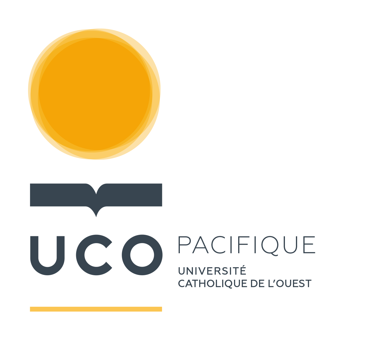 Master sciences de l'éducation - ISEPP.pf